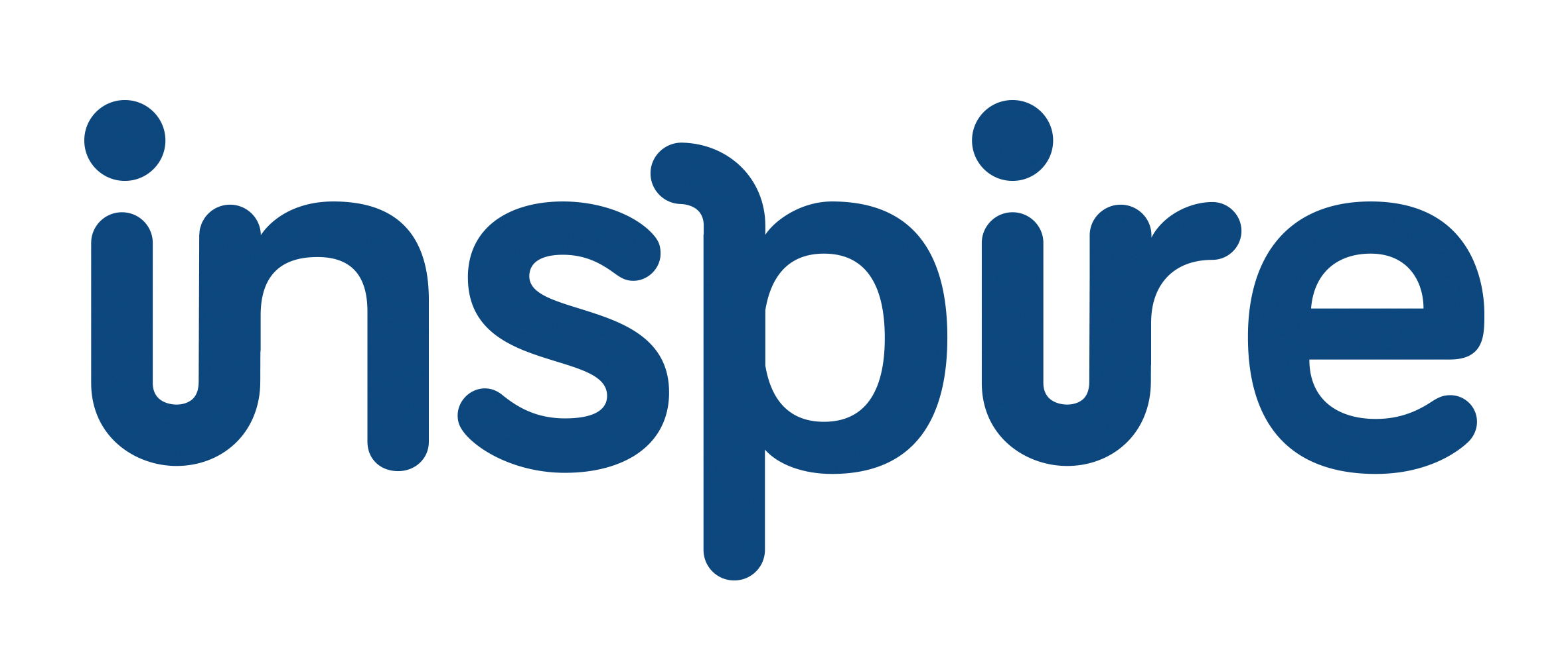 INSPIRE : formations et accompagnements personnalisés de pros de santé